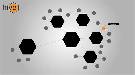 Hives Uiux On Behance Hives Uiux On Behance