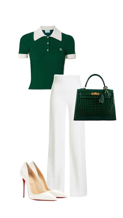 26 Ideas De Looks 2025 Moda De Ropa Ropa De Moda Ropa Casual Elegante