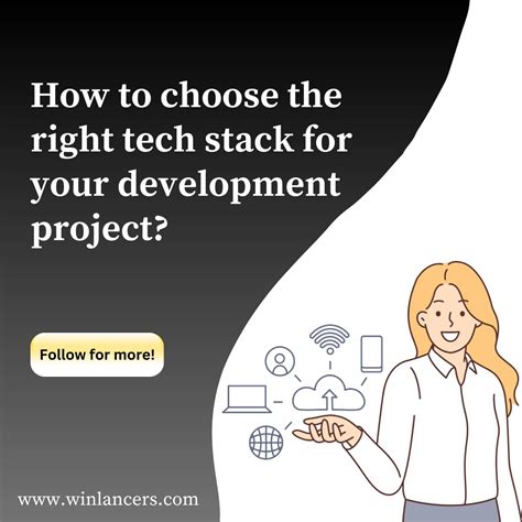 Development Define Project Requirements Performance Scalability Needs Scalability