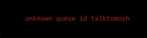 没人关注moshi吗？oai简直是指引明路的苍蓝星 2，来自 Lueluelue 资源荟萃 Linux Do