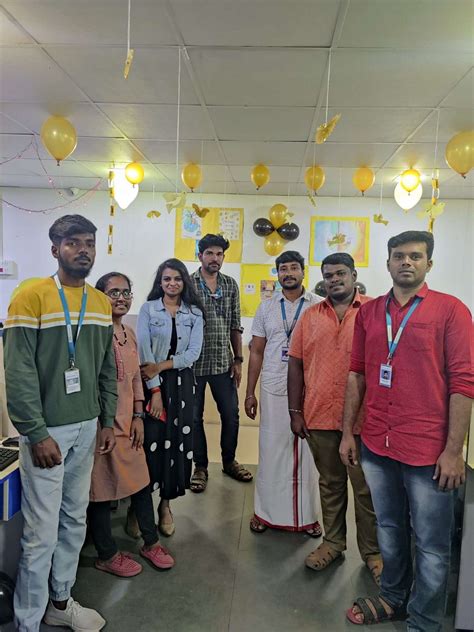 Ardhas Technology On Linkedin Journey Journeytosuccess Ardhastechnology