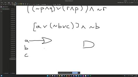 SOLVED Determine The Boolean Expression For The Logic Circuit Shown In Fig Simplify The