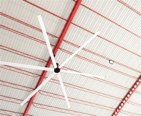 Ceiling Fan With Bluetooth Speaker Must Add To Your Bedroom