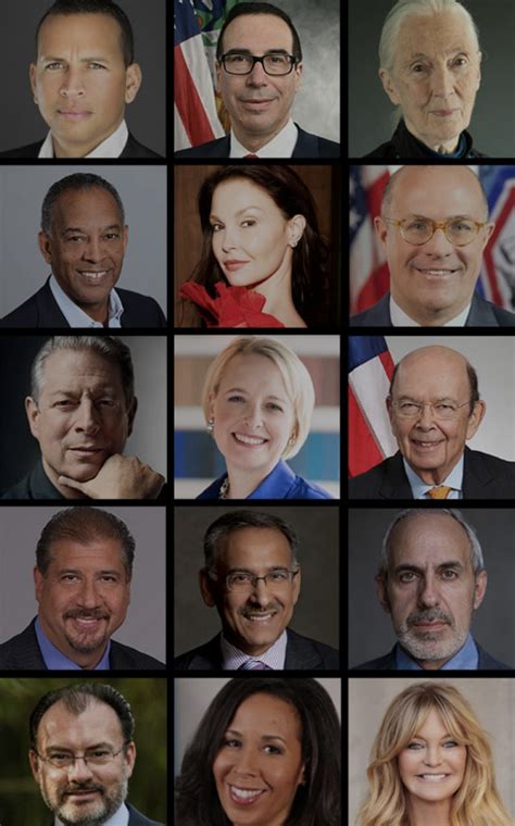 Global Conference 2018 Milken Institute