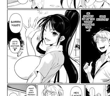 For My Punishment I Have To Confess To A Sassy Troublemaker Issue