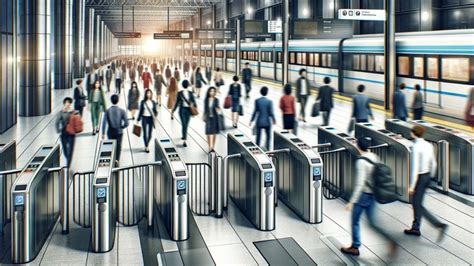 【dockerとは？】初心者でもわかるコンテナ技術 情報技術者のまとめ