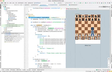 Android Studio Bumblebee Jan Android Developers