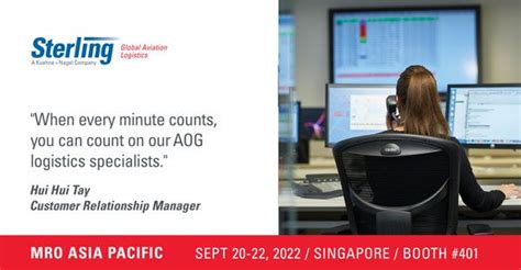 Paul Derrickson Posted On Linkedin