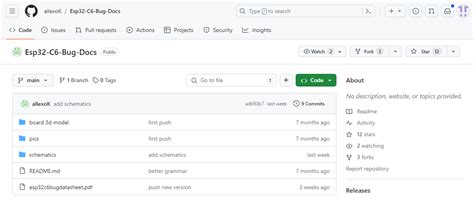Esp32 C6 Bug Wifi 6 Bluetooth Le And 802 15 4 Board Takes A Poe Ethernet Shield