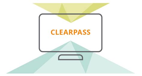 Clearpass Profiling And Cisco Colourless Ports Musings Of A Wireless Clearpass Profiling And Cisco Colourless Ports Musings Of A Wireless
