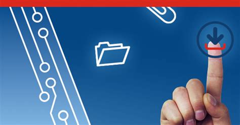 Ea Elektro Automatik On Linkedin Programmableelectronicload