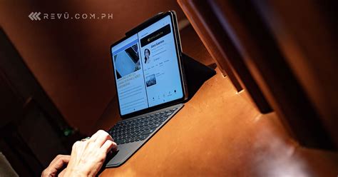 Xiaomi Pad S Pro Lands In Ph With Attractive Early Bird Deals Rev