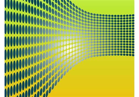 도트 레이아웃 Ai Uidownload