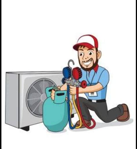 Siplah Telkom Belanja Keperluan Sekolah Online Makin Mudah