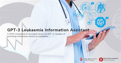 leukemia · github topics · github