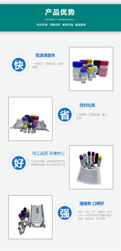 牛奶酪蛋白磷酸肽 cpp elisa检测试剂盒高校医院常用kit 产品关键词 酪蛋白磷酸肽试剂盒 酪蛋白磷酸肽检测 牛奶酪蛋白elisa试剂盒