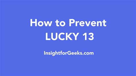 Flutter Native Splash A Comprehensive Guide To Elevating Your Apps Introduction By Sobin