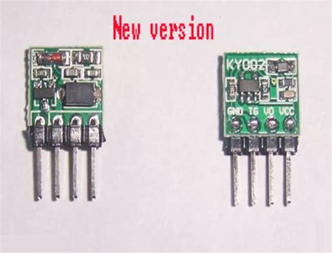 Купить Ибей Flip Flop Latch Switch Module Bistable Multivibrator Module for Relay Pump DIY