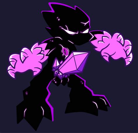 Rule Babe Balls Big Penis Crystal Crystal Penis Elemental Creature Elemental Humanoid First