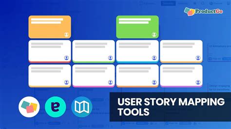 What User Story Mapping Tools Match For Your Project