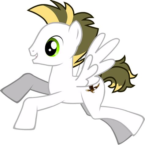 Stealth Eagle By Crisostomo Ibarra On Deviantart