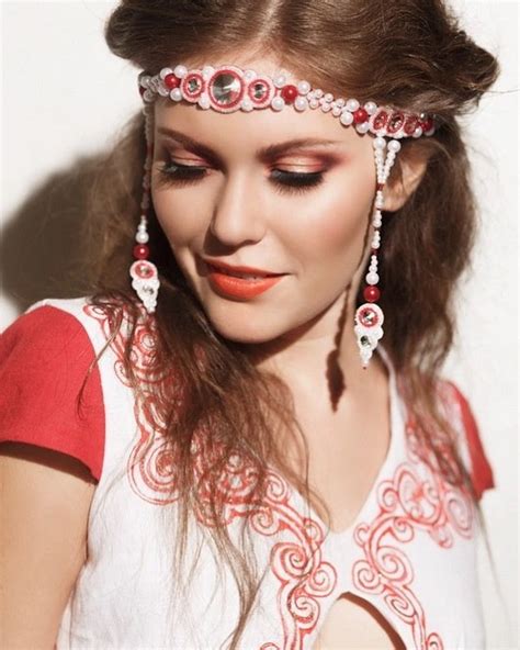 Zaresllava Друзья 25 июня провожу семинар в рамках Mfw в художественной галерее и нам для