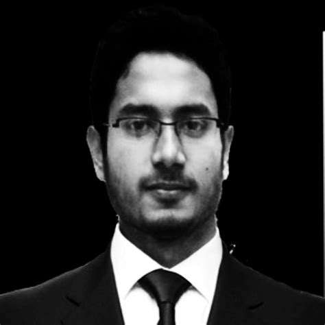tanvir ahmed senior devops engineer bjit linkedin