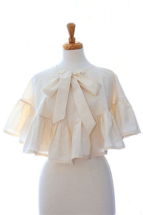 Pin on Clothes | Victorian inspired fashion, Victorian fashion, Old ...
