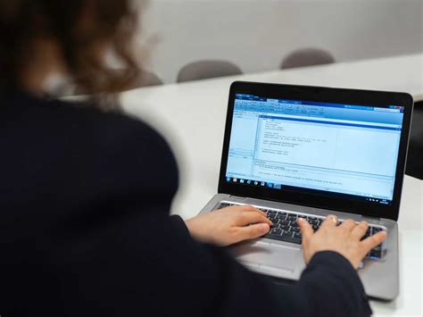 Are Coding And Software Development Good Professions 01 Learning