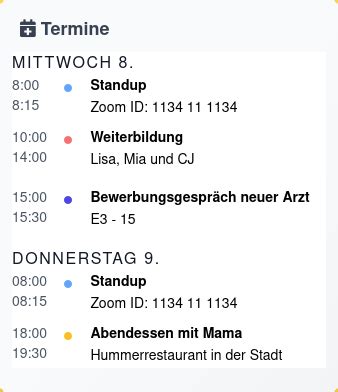 Javascript How To Fix In Tailwindcss Div Height Overflows Parent Div Stack Overflow