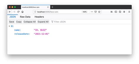 Secure Reactive Microservices With Spring Cloud Gateway Java Code Geeks