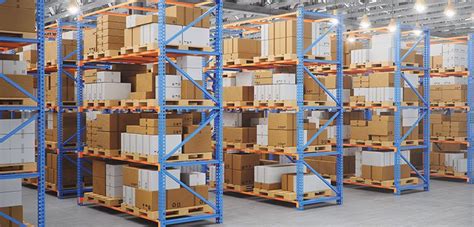 Tips For Managing Perishable Inventory Management