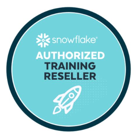 Snowflake Fundamentals Training Cloud Wizard