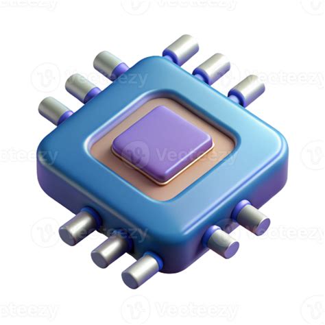 Mesmerizing Coveted Hyper Specific Photorealistic Render Of A Single Advanced Neural Implant