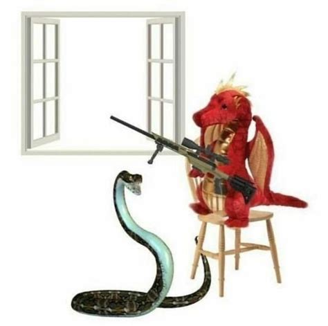 Nostalgia Irl R Furry Irl