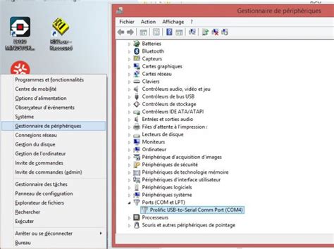 Le Logiciel Ris Sous Windows 7 8 10 64 Bits Robotique 92
