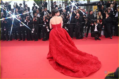 Sofia Carson Shares Special Connection To Necklace She Wore At Cannes Film Festival Photo