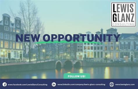 Sarte Sampang On Linkedin Aws Java Azure Cloud Opportunity React Nodejs Work