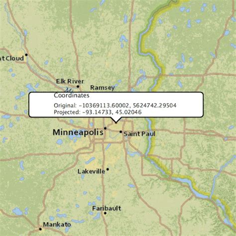 Project Arcgis Maps Sdk For Qt Esri Developer