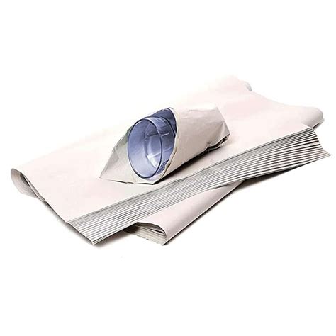 News Print Off Cuts Ferrari Packaging