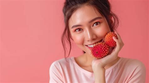 Rambutan Vs Lychee What You Need To Know
