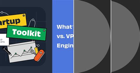 list career curated by ashkan medium