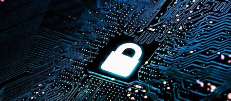 Securing Software In The Digital Age Bsa Software Security Framework