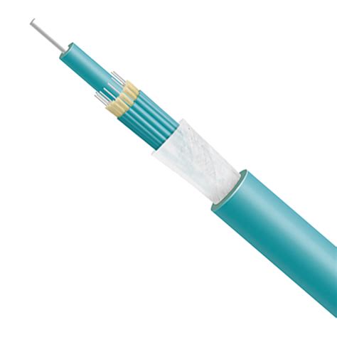 China Indooroutdoor And Drop Cabledry Structure Cable Suppliers