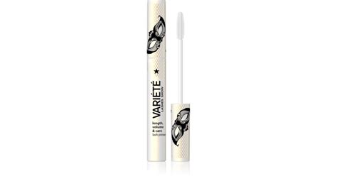 Eveline Cosmetics Variété Lashes Show | Livrare rapida! | Notino.ro