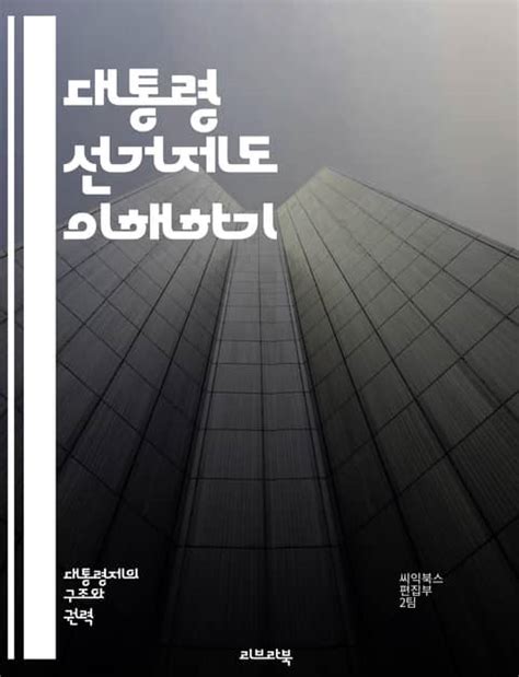 대통령 선거제도 이해하기 선거제도 대통령 민주주의 투표 후보 유권자 정치 선거권 다수제 비례대표 선거운동 선거법 절차 공정성 투표소 선거관리