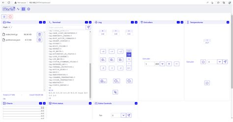 jog rose size · issue 340 · luc github esp3d webui · github