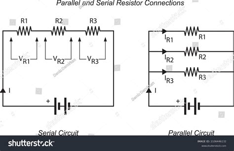 Resistor Circuit Diagonal At Sara Wentworth Blog