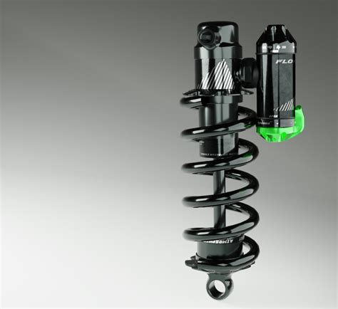 Accueil English Motion Engineering