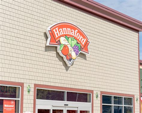 Hannaford Recalls Two Veggie Salads Over Mislabeling